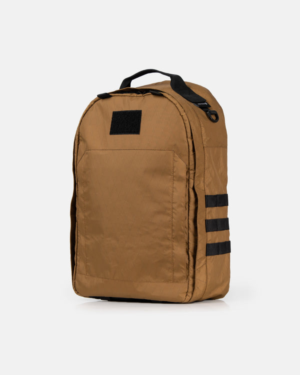 NEW ARRIVAL – ORBITGear Indonesia