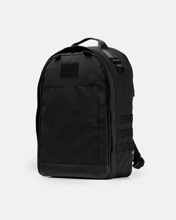 All Gear – ORBITGear Indonesia