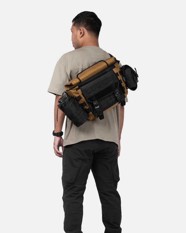 NEW ARRIVAL – ORBITGear Indonesia