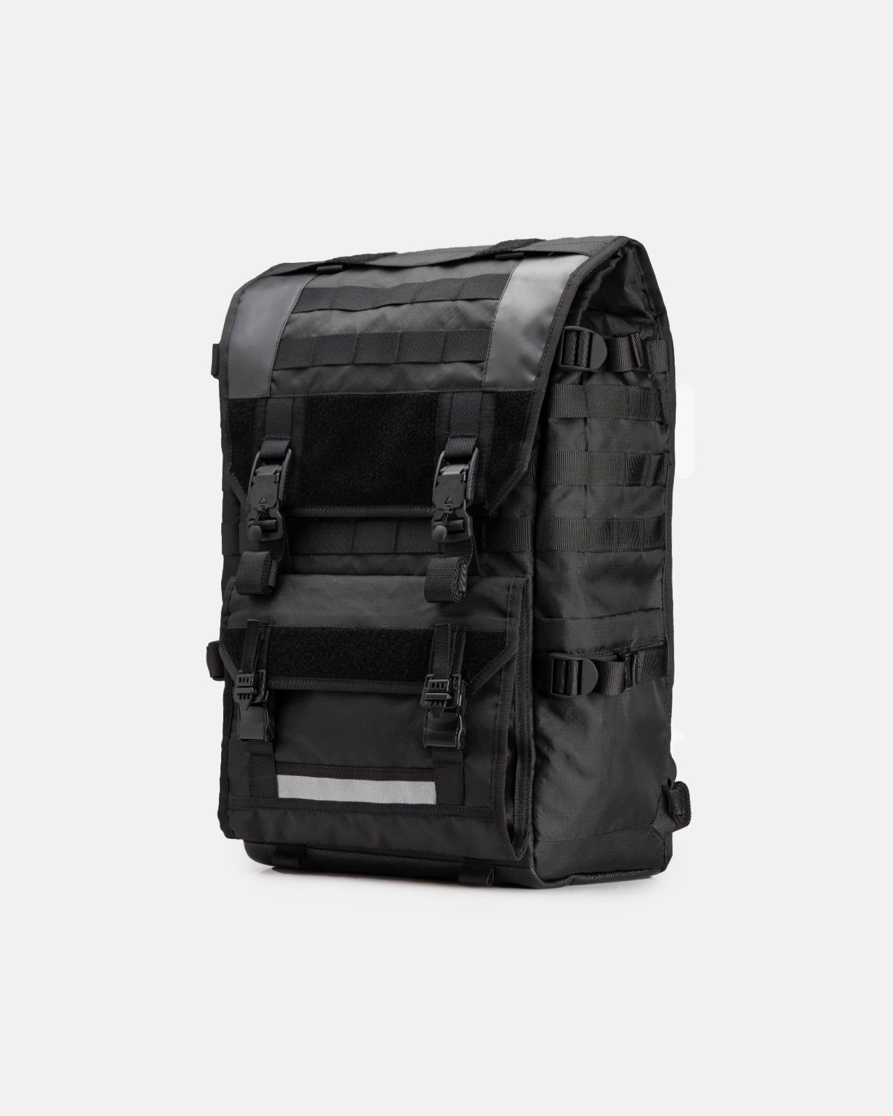ORBITGear Indonesia