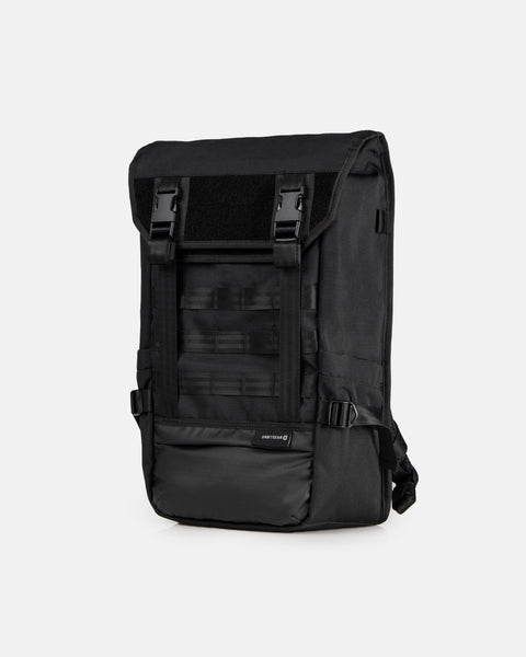 NEW ARRIVAL – ORBITGear Indonesia