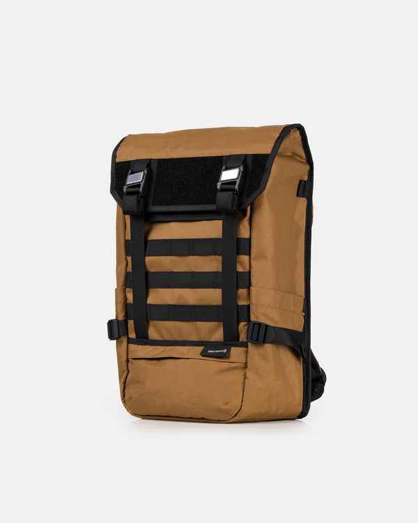 Backpack – ORBITGear Indonesia