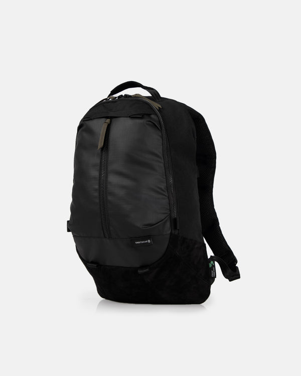 Backpack – ORBITGear Indonesia