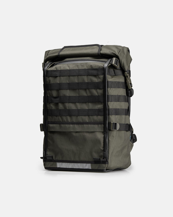 NEW ARRIVAL – ORBITGear Indonesia