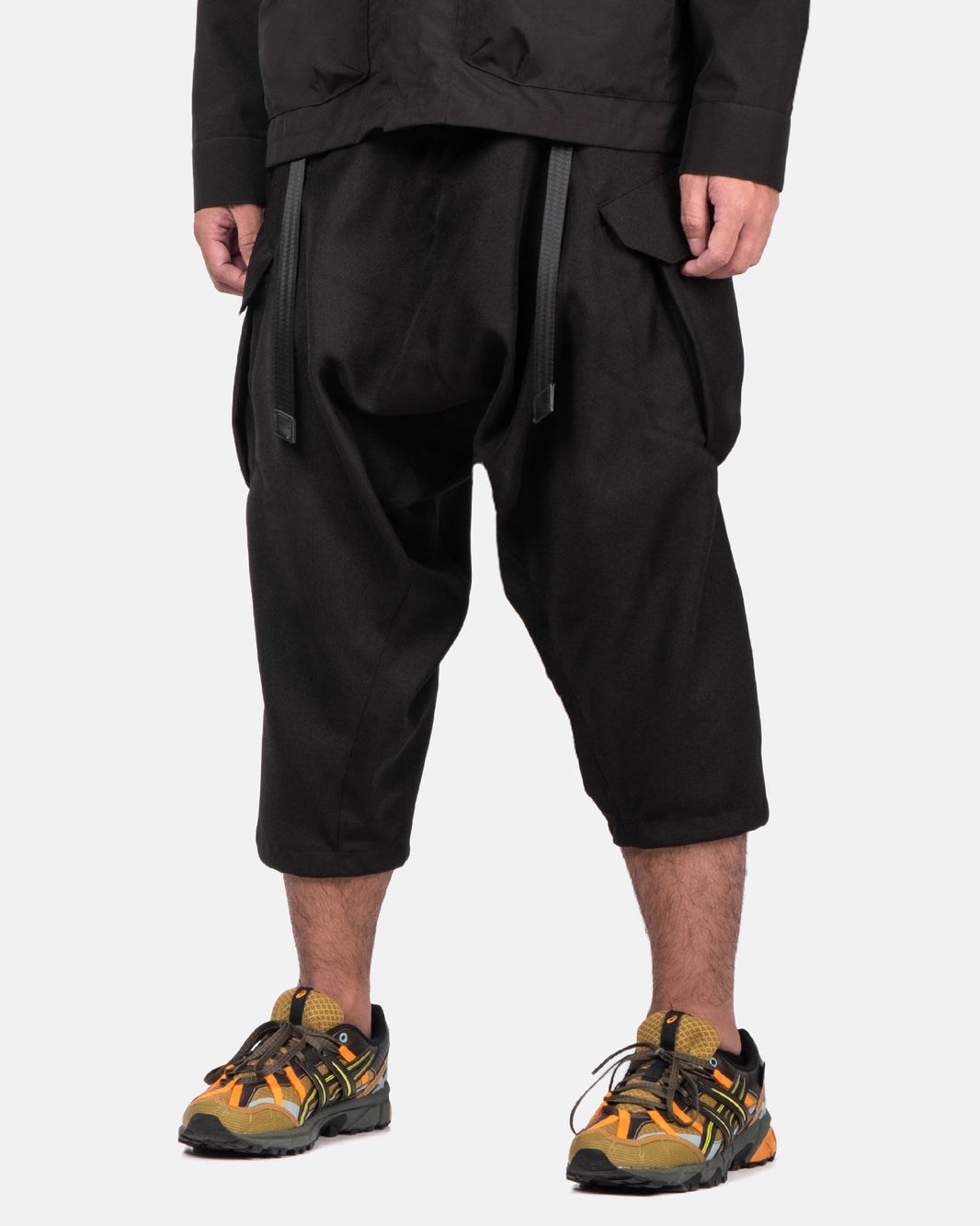 PANTS – ORBITGear Indonesia