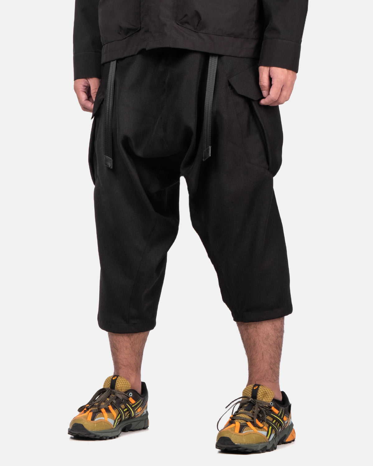Moonlight Gear UNfake 見つから Pants L/XL 新品未使用 Moonlight Gear UNfake 見つから Pants L/XL 新品未使用