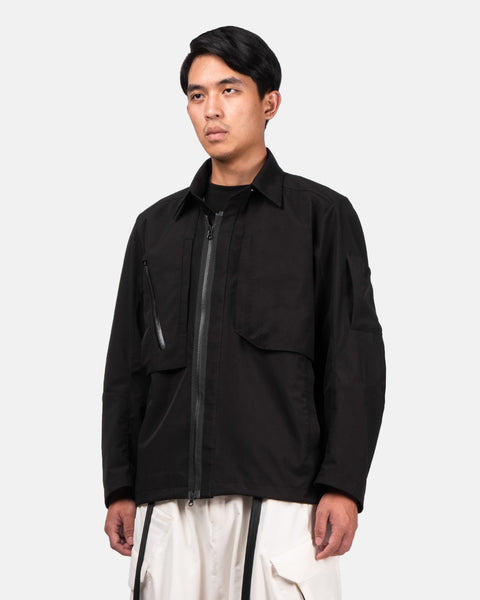 Outerwear – ORBITGear Indonesia