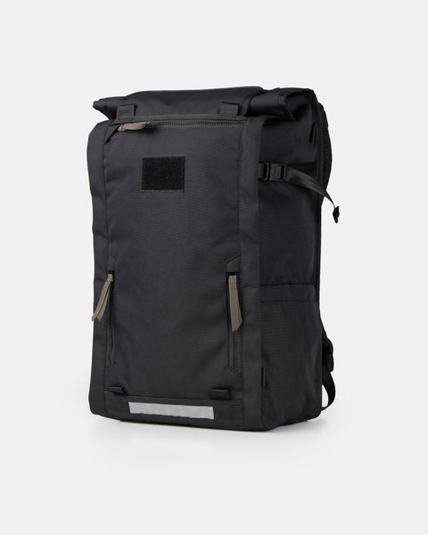 All Gear – ORBITGear Indonesia