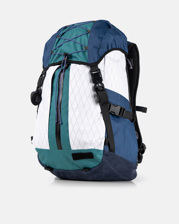 Backpack – ORBITGear Indonesia