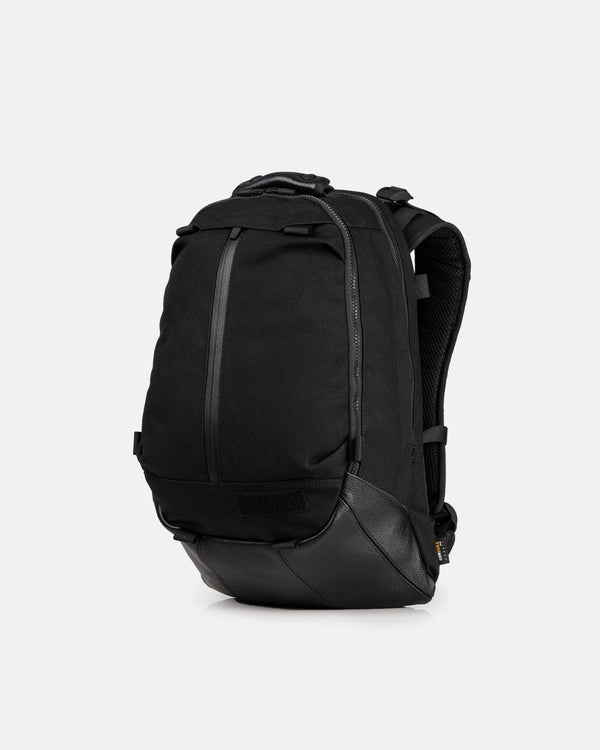 Backpack – ORBITGear Indonesia