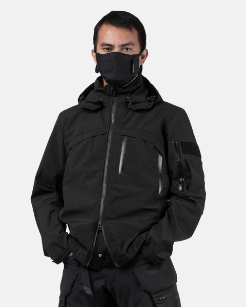 Outerwear – ORBITGear Indonesia