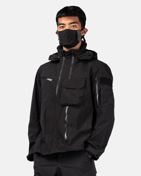 Outerwear – ORBITGear Indonesia